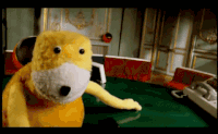 Espaco De Escritorio Lumbergh Gif Office Space Bill Lumbergh Memes