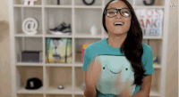 Act GIFs - Get the best gif on GIFER