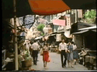 Chinatown GIFs - Get the best gif on GIFER