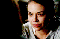 Anxious GIFs - Get the best gif on GIFER