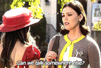 Roundup GIFs - Get the best gif on GIFER