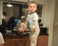 Parent GIFs - Get the best gif on GIFER