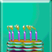 158 GIFs - Get the best gif on GIFER