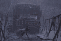 Plow GIFs - Get the best gif on GIFER
