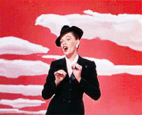 1950 GIFs - Get the best gif on GIFER