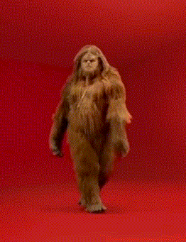 Fashion beauty GIFs - Get the best gif on GIFER