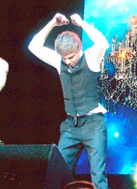 Preference GIFs - Get the best gif on GIFER