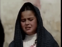 Telenovelas GIFs - Get the best gif on GIFER