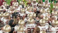 Wonderful GIFs - Get the best gif on GIFER
