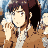 Potato GIFs - Get the best gif on GIFER