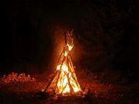 Fire GIFs - Get the best gif on GIFER