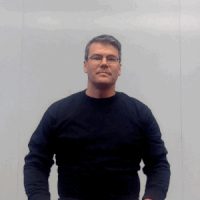 Treble clef GIFs - Get the best gif on GIFER