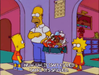 Overflow GIFs - Get the best gif on GIFER