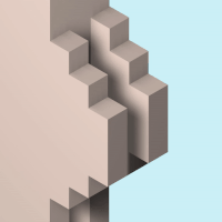 Poly GIFs - Get the best gif on GIFER