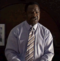 Accusations GIFs - Get the best gif on GIFER