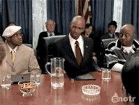 Chappelles GIFs - Get the best gif on GIFER