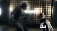 Deathstroke GIFs - Get the best gif on GIFER