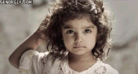 Adjustment GIFs - Get the best gif on GIFER