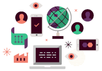 Process GIFs - Get the best gif on GIFER