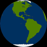 Australia GIFs - Get the best gif on GIFER