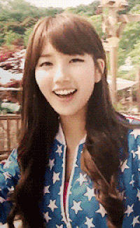 Suzy GIFs - Get the best gif on GIFER