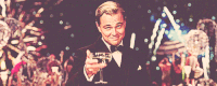 Celebrations GIFs - Get the best gif on GIFER