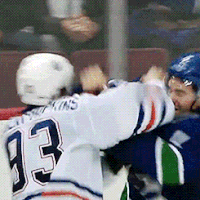 Considered GIFs - Get the best gif on GIFER