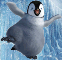 Heureux GIFs - Obtenez le meilleur gif sur GIFER