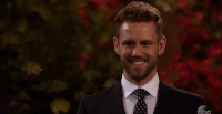 Dumbfound GIFs - Get the best gif on GIFER