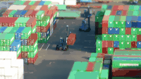 Cargo GIFs - Get the best gif on GIFER