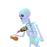 Sauces GIFs - Get the best gif on GIFER