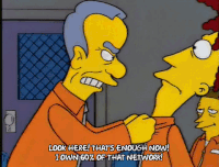 Scaping гифки, анимированные GIF изображения scaping - скачать гиф ...