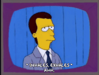 Snob GIFs - Get the best gif on GIFER