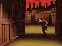 Session GIFs - Get the best gif on GIFER