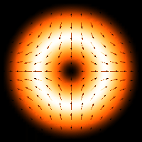 Transmission GIFs - Get the best gif on GIFER