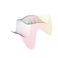 Jitter GIFs - Get the best gif on GIFER