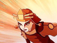 Suki GIFs - Get the best gif on GIFER