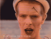 Ashes GIFs - Get the best gif on GIFER