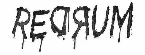 Redrum GIFs - Get the best gif on GIFER