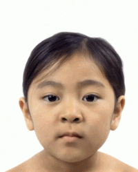 Aging GIFs - Get the best gif on GIFER