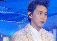 Overhead GIFs - Get the best gif on GIFER