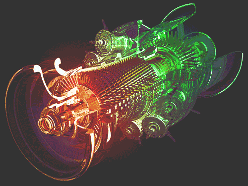 Oswaldo mobray GIF - Conseguir o melhor gif em GIFER