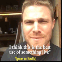 Cashmere cat GIF - Conseguir o melhor gif em GIFER