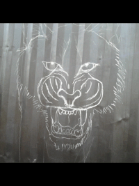 Collab GIFs - Get the best gif on GIFER