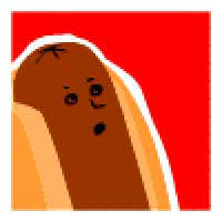Hotdogs GIFs - Get the best gif on GIFER
