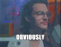 Obviously GIFs - Get the best gif on GIFER