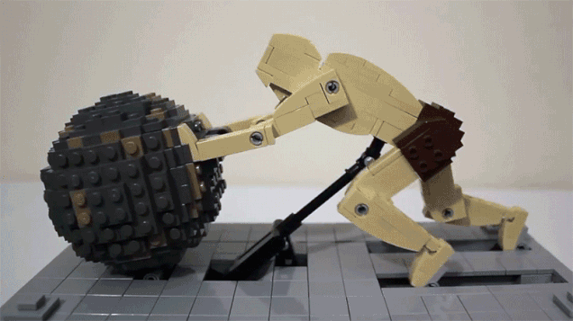Mechanical GIFs - Get the best gif on GIFER