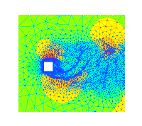 Dynamic GIFs - Get the best gif on GIFER