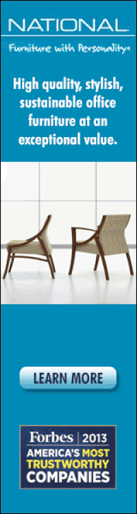 Verde GIF - Conseguir el mejor gif en GIFER