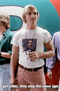 Nominee GIFs - Get the best gif on GIFER
